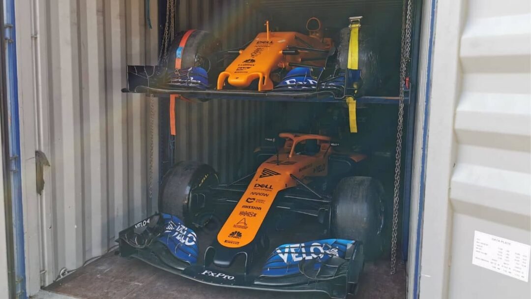 Containers For Measuring & Mixing Lye: Helpful Tips To Avoid Issues ...