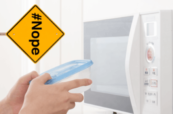 What does 7 mean in recycling? (Solved and Explained For You ...